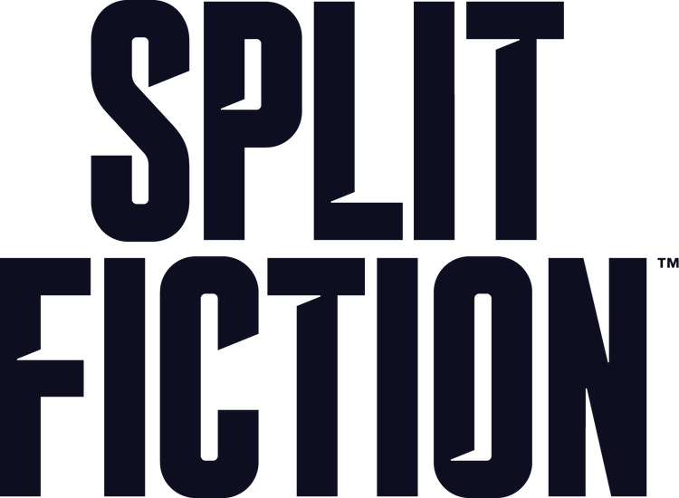 Split Fiction - Official Gear Store – Official Hazelight Gear Store