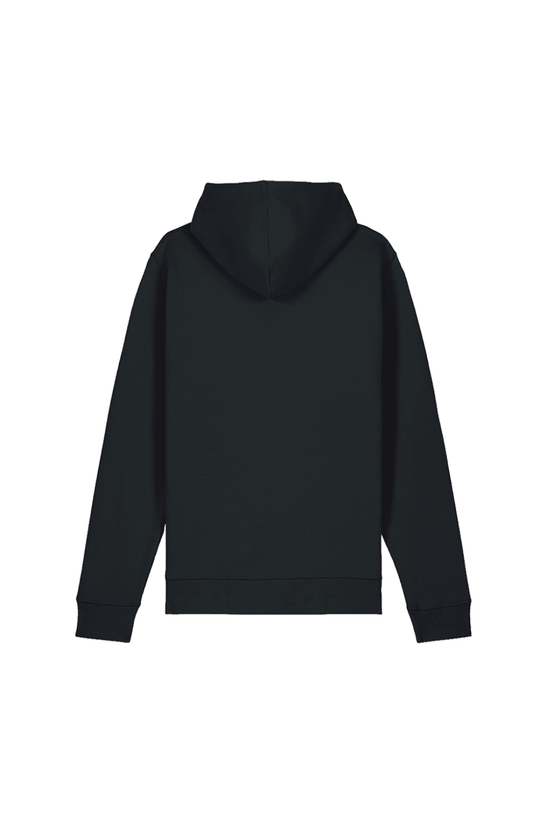 Split Fiction: Huà - Hoodie Black – Official Hazelight Gear Store